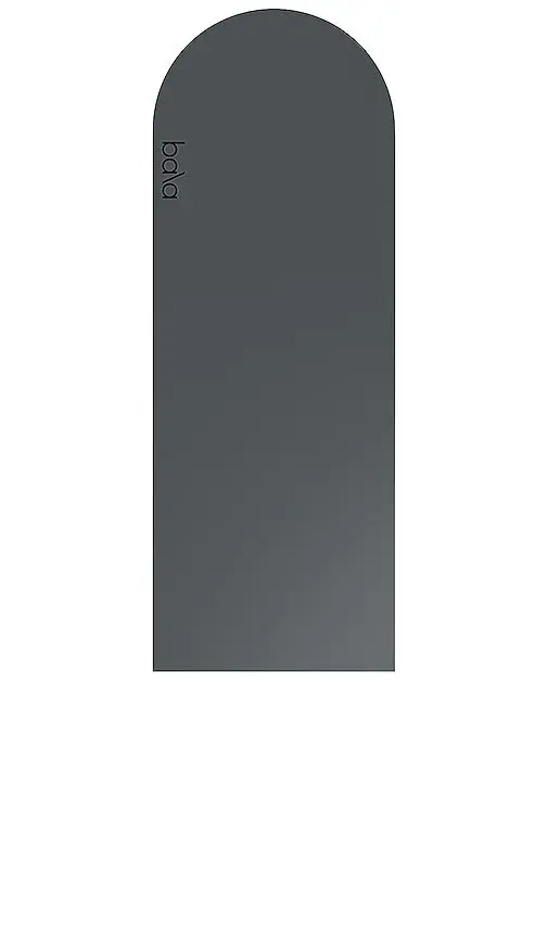 BALA The Play Mat Plus - Charcoal