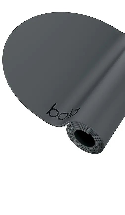 BALA The Play Mat Plus - Charcoal