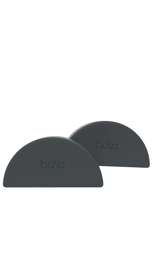 BALA Balance Blocks