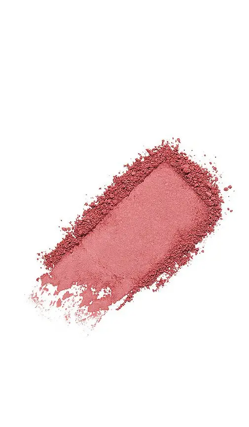 BENEFIT COSMETICS Wanderful World Silky-soft Powder Blush