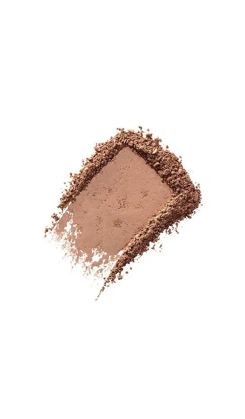 BENEFIT COSMETICS Powder Bronzer - Original