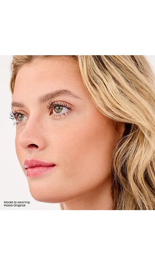BENEFIT COSMETICS Powder Bronzer - Original