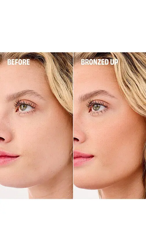 BENEFIT COSMETICS Powder Bronzer - Original