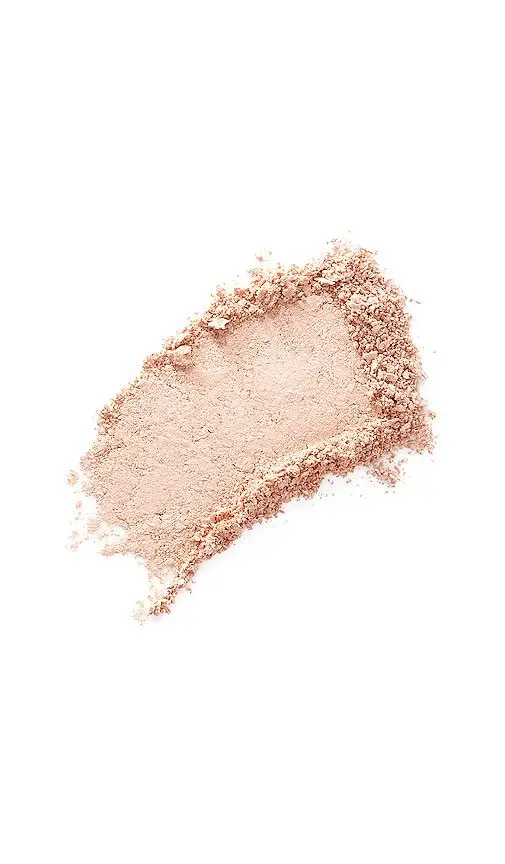 BENEFIT COSMETICS Twinkle Highlighter - Dandelion