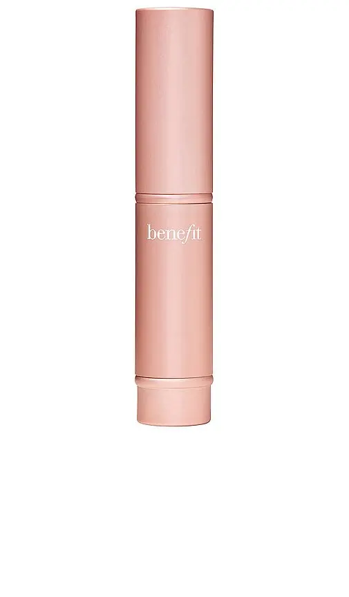 BENEFIT COSMETICS Multitasking Retractable Cheek Brush