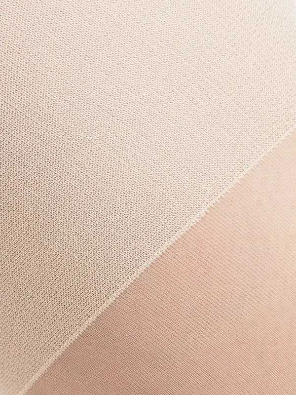 Spanx Firm Believer Sheer Tights - S2