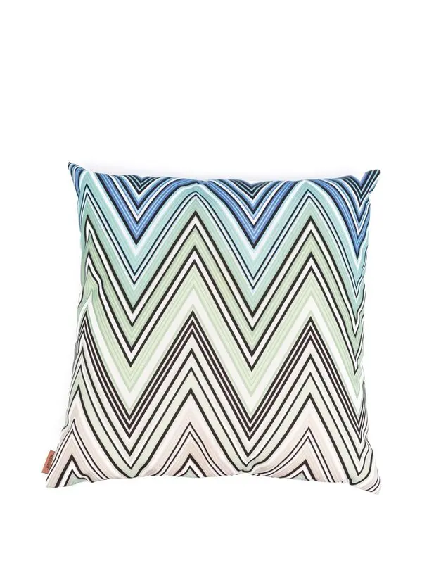 Missoni Kew 40cmx40cm Outdoor Cushion