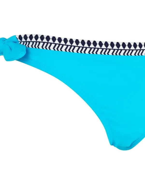 LEMLEM Lena Bikini Bottoms