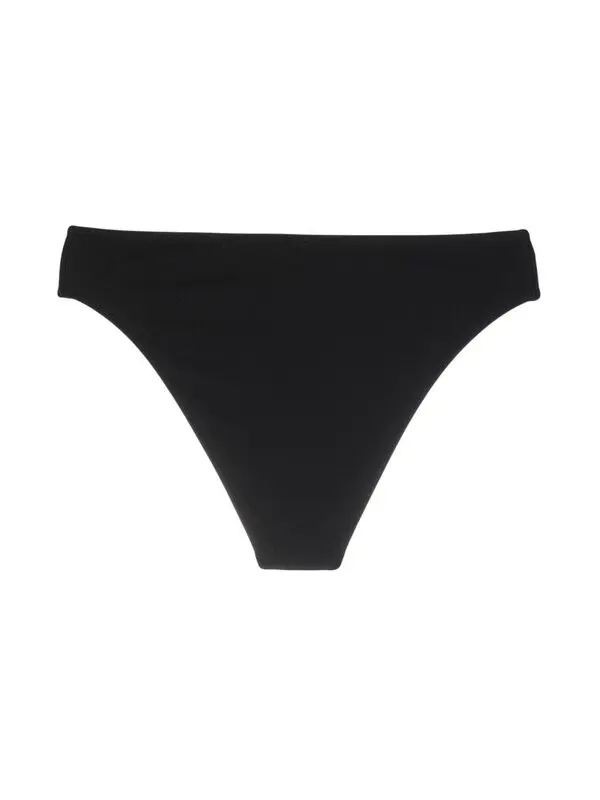 LIDO Classic Bikini Bottoms