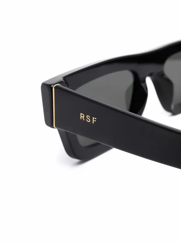 RETROSUPERFUTURE Colpo Sunglasses