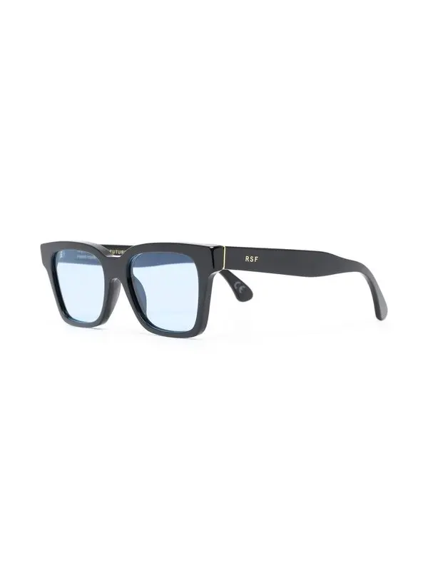 RETROSUPERFUTURE Square-frame Sunglasses
