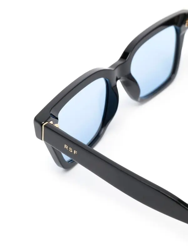 RETROSUPERFUTURE Square-frame Sunglasses