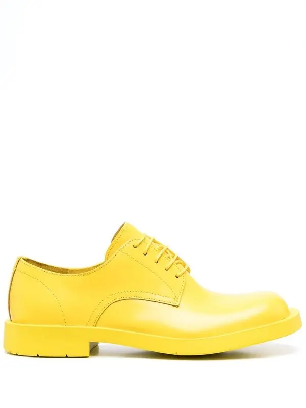 Camper Mil 1978 Lace-up Shoes