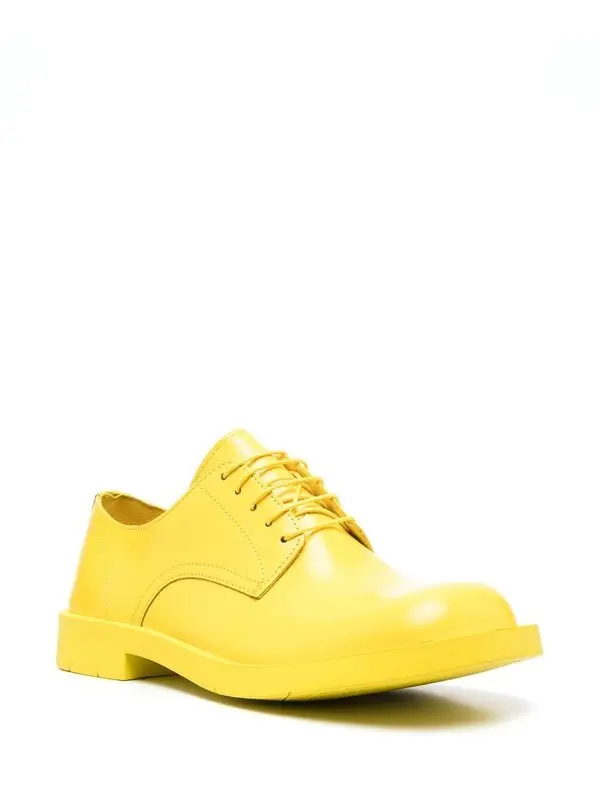 Camper Mil 1978 Lace-up Shoes