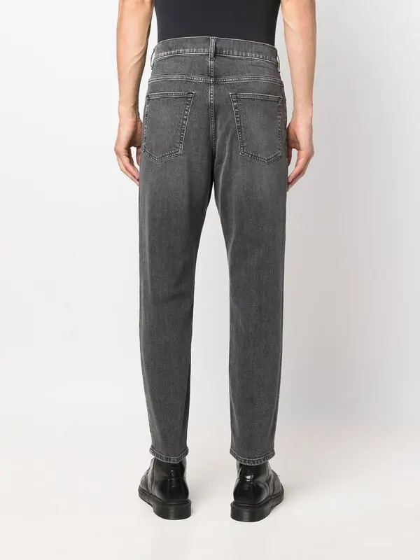 DIESEL® 2005 D-fining 09c47 Jeans - Grey