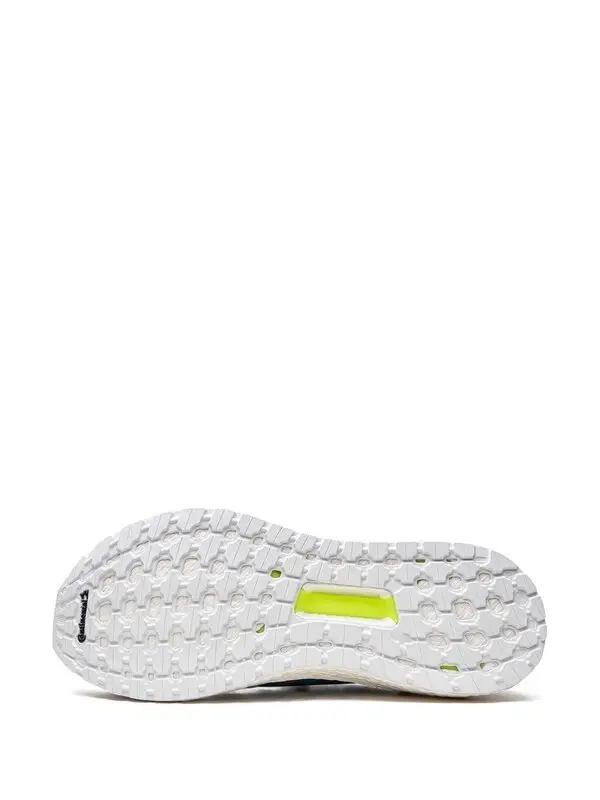 Adidas Ultraboost 20 Sneakers - White