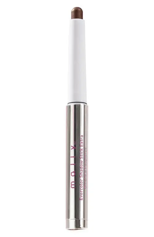 MALLY Evercolor Shadow Stick Extra - Chocolate Diamond