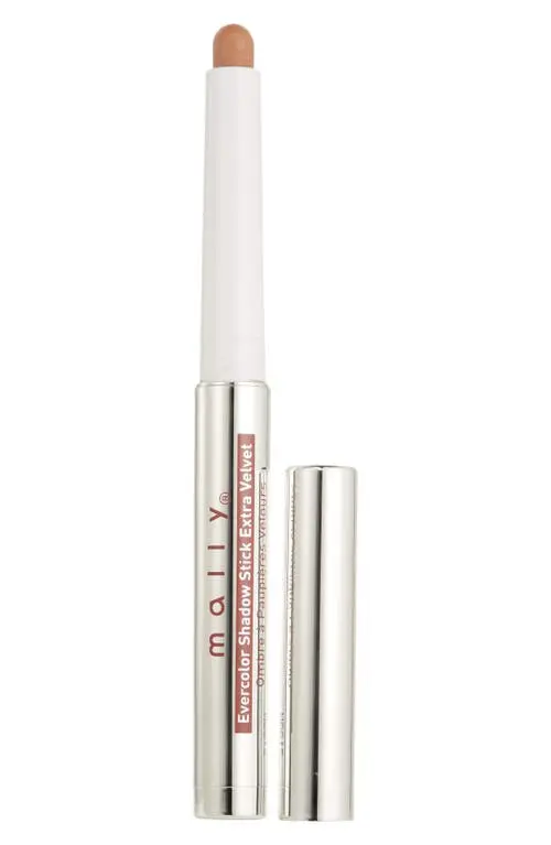 MALLY Evercolor Shadow Stick Extra - Dune - Matte