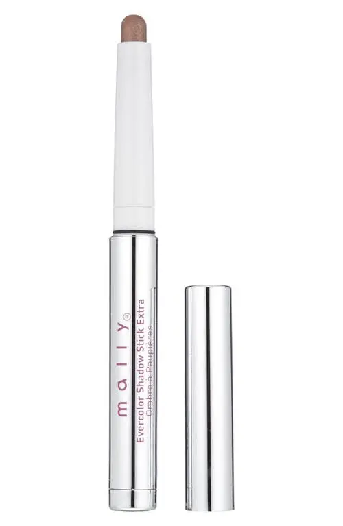 MALLY Evercolor Shadow Stick Extra - Mica Beige - Shimmer