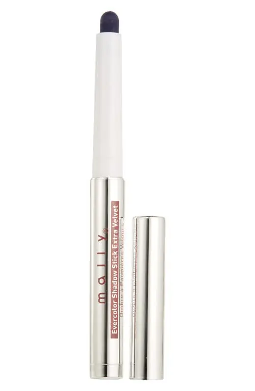 MALLY Evercolor Shadow Stick Extra - Nautical - Shimmer