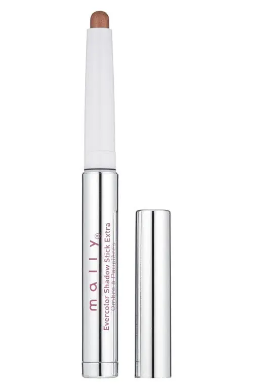 MALLY Evercolor Shadow Stick Extra - Rose Gilt - Shimmer