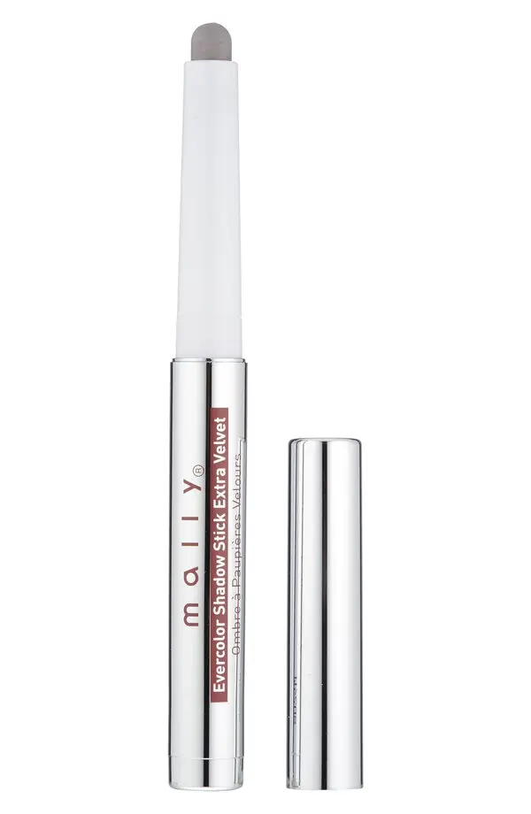 MALLY Evercolor Shadow Stick Extra - Slate - Matte