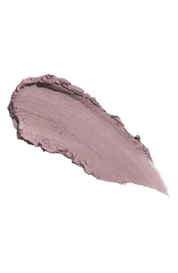 MALLY Evercolor Shadow Stick Extra - Slate - Matte