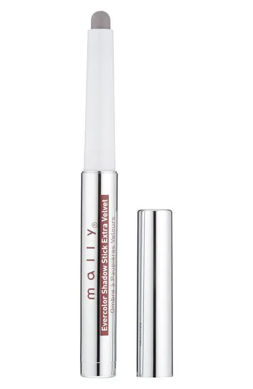 MALLY Evercolor Shadow Stick Extra - Thistle - Matte