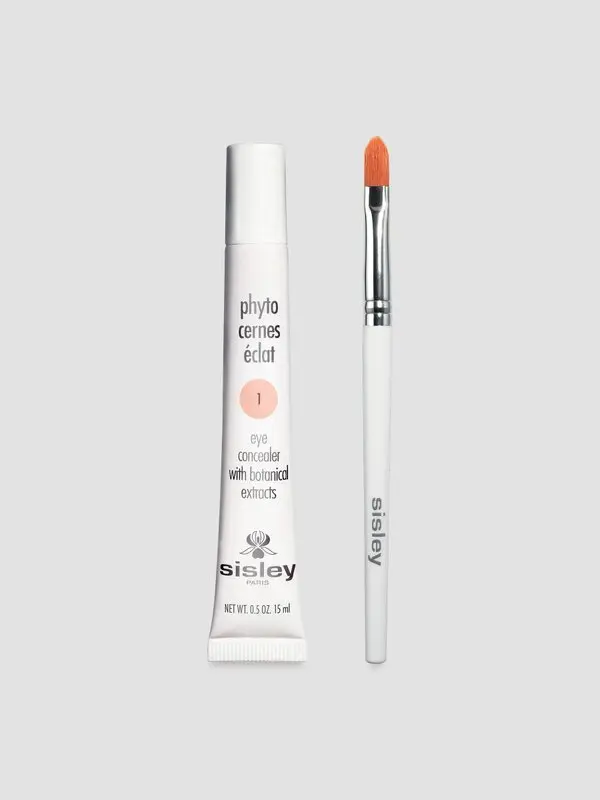 Sisley Phyto Cernes Eclat Eye Concealer - 1 Fair