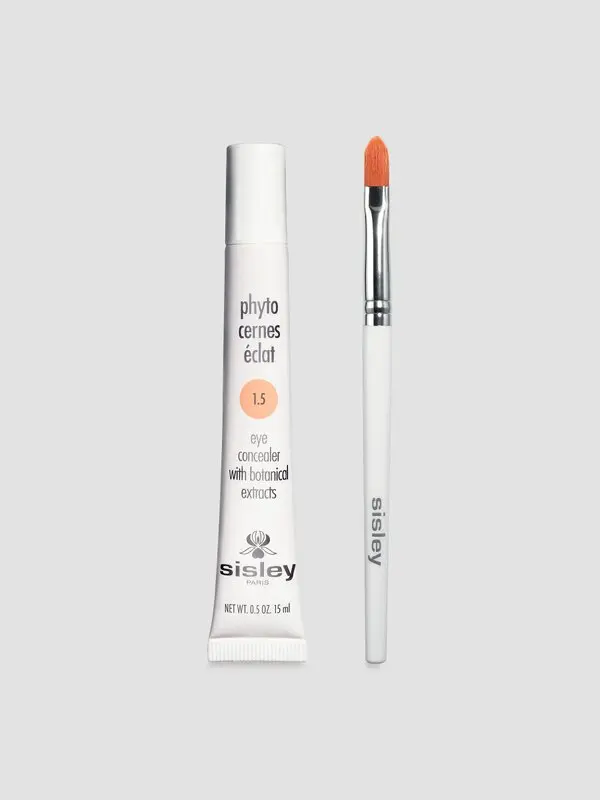 Sisley Phyto Cernes Eclat Eye Concealer - 1.5 Fair
