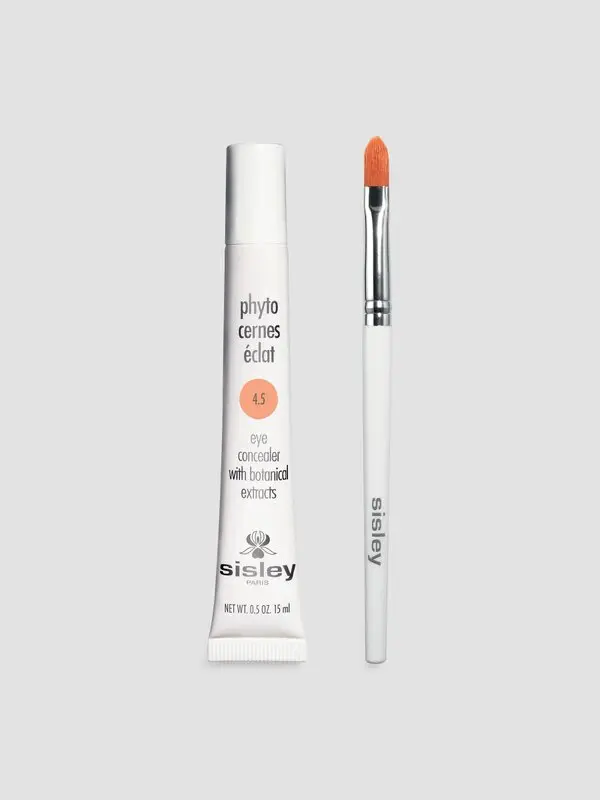Sisley Phyto Cernes Eclat Eye Concealer - 4.5 Medium