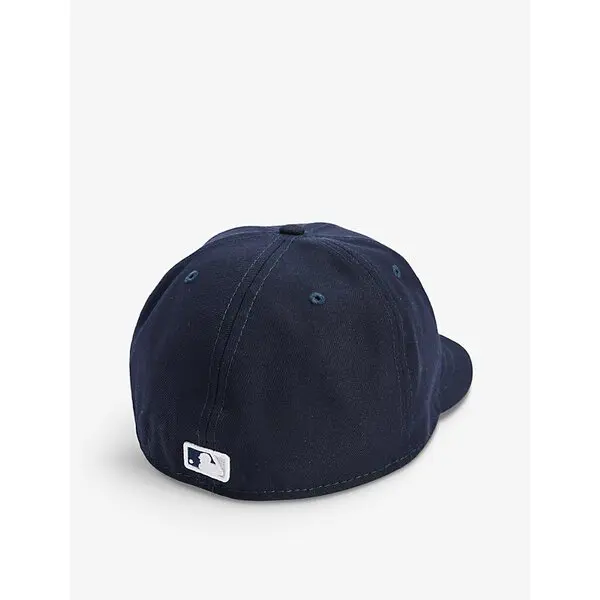 New Era 59fifty New York Yankees Baseball Cap