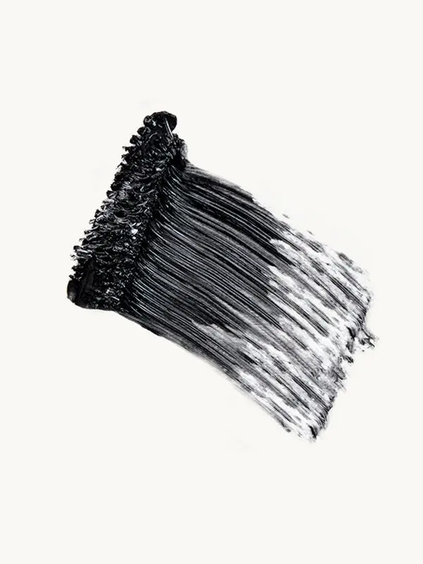 ERE PEREZ Avocado Waterproof Mascara