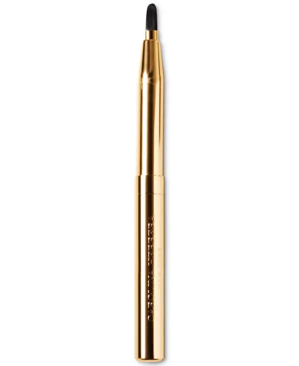 Carolina Herrera The Lip Brush - No Color