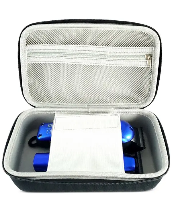 STYLECRAFT Clipper Travel Case