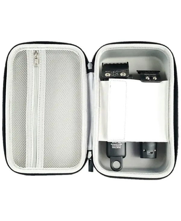 STYLECRAFT Clipper Travel Case