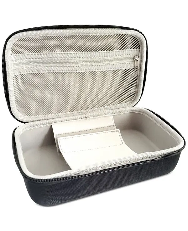 STYLECRAFT Clipper Travel Case