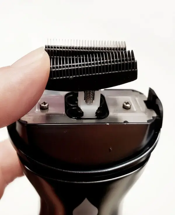 STYLECRAFT Ace Shaver