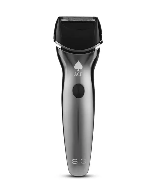 STYLECRAFT Ace Shaver - Gray