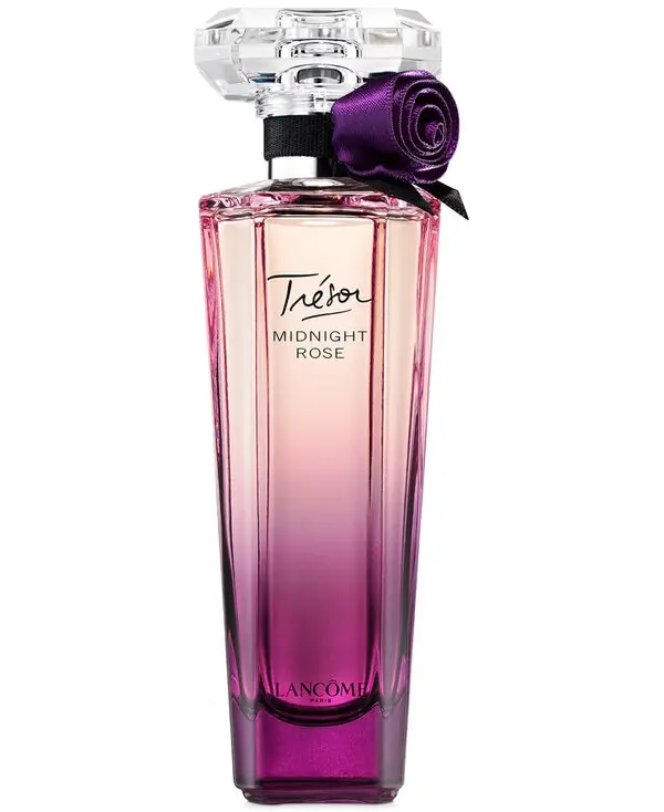 LANCOME Tresor Midnight Rose Eau De Parfum - No Color