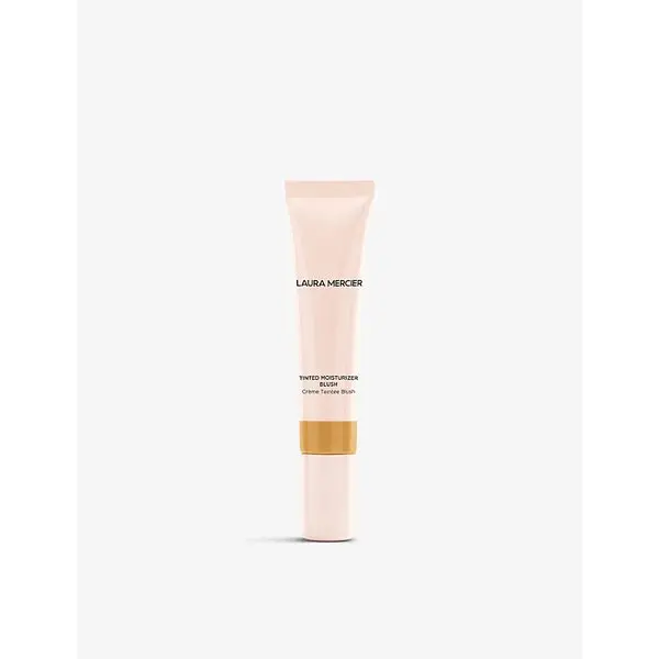 Laura Mercier Light Revealer Natural Skin Illuminator Tinted Moisturiser 50ml - Soleil
