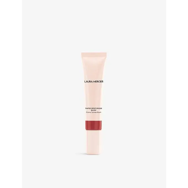 Laura Mercier Tinted Moisturiser Blush 15ml - Cherry Orchard
