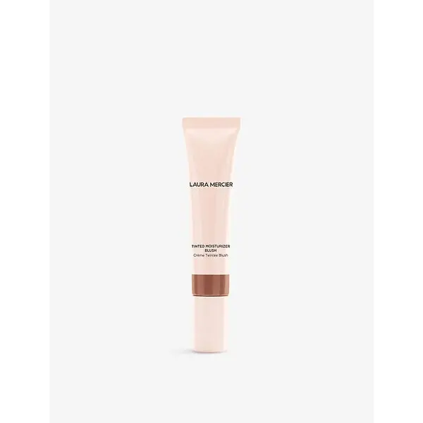 Laura Mercier Tinted Moisturiser Blush 15ml - Coastline