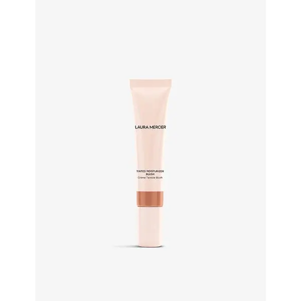 Laura Mercier Tinted Moisturiser Blush 15ml - Corsica
