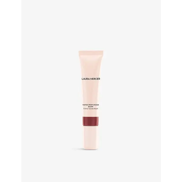 Laura Mercier Tinted Moisturiser Blush 15ml - Croisette
