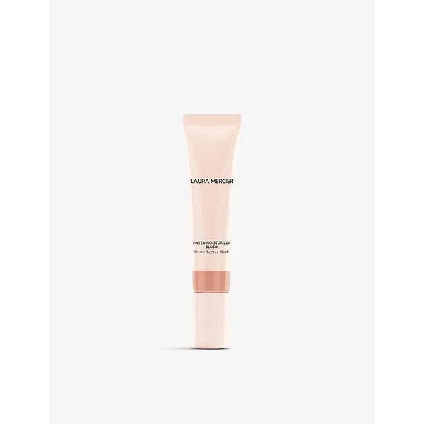 Laura Mercier Tinted Moisturiser Blush 15ml - La Piscine