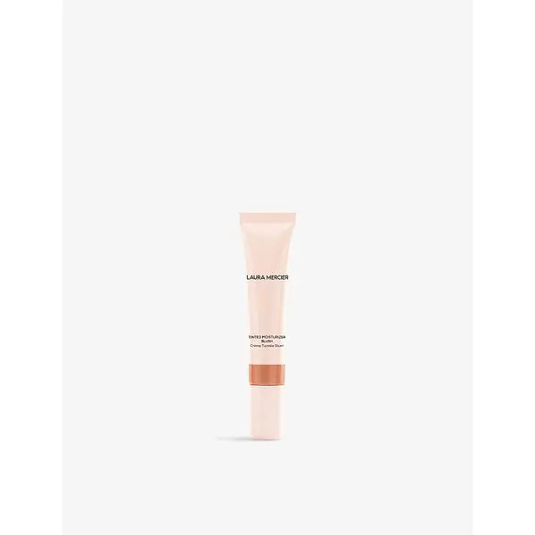 Laura Mercier Tinted Moisturiser Blush 15ml - Mediterranean