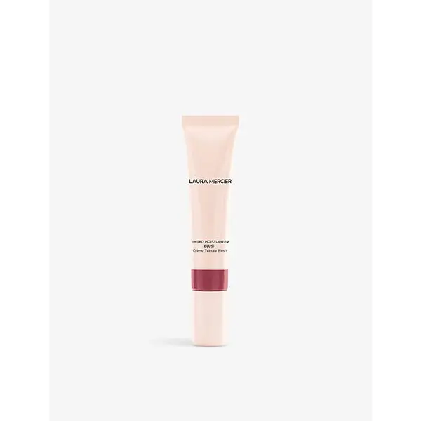 Laura Mercier Tinted Moisturiser Blush 15ml - Parasol