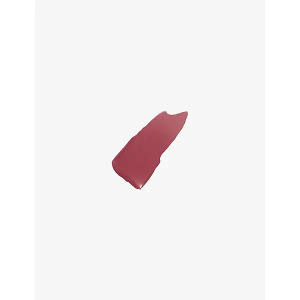 Laura Mercier Tinted Moisturiser Blush 15ml - Parasol