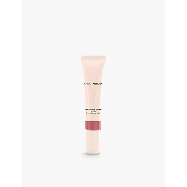 Laura Mercier Tinted Moisturiser Blush 15ml - Promenade